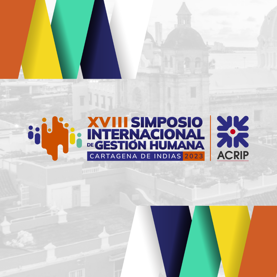 GRAN FORMATO - ACRIP Nacional