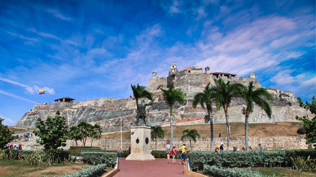 CAPÍTULOS - ACRIP Nacional