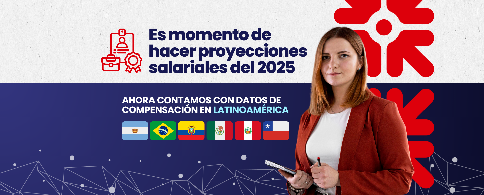 EVENTOS ACRIP - ACRIP Nacional