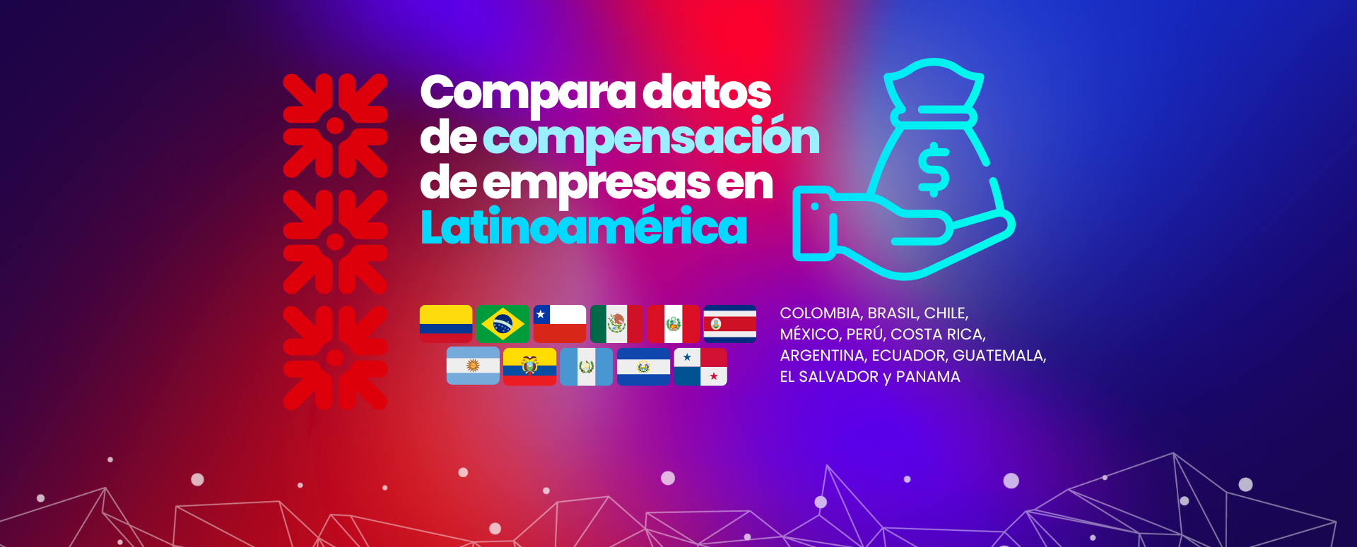 EVENTOS ACRIP - ACRIP Nacional