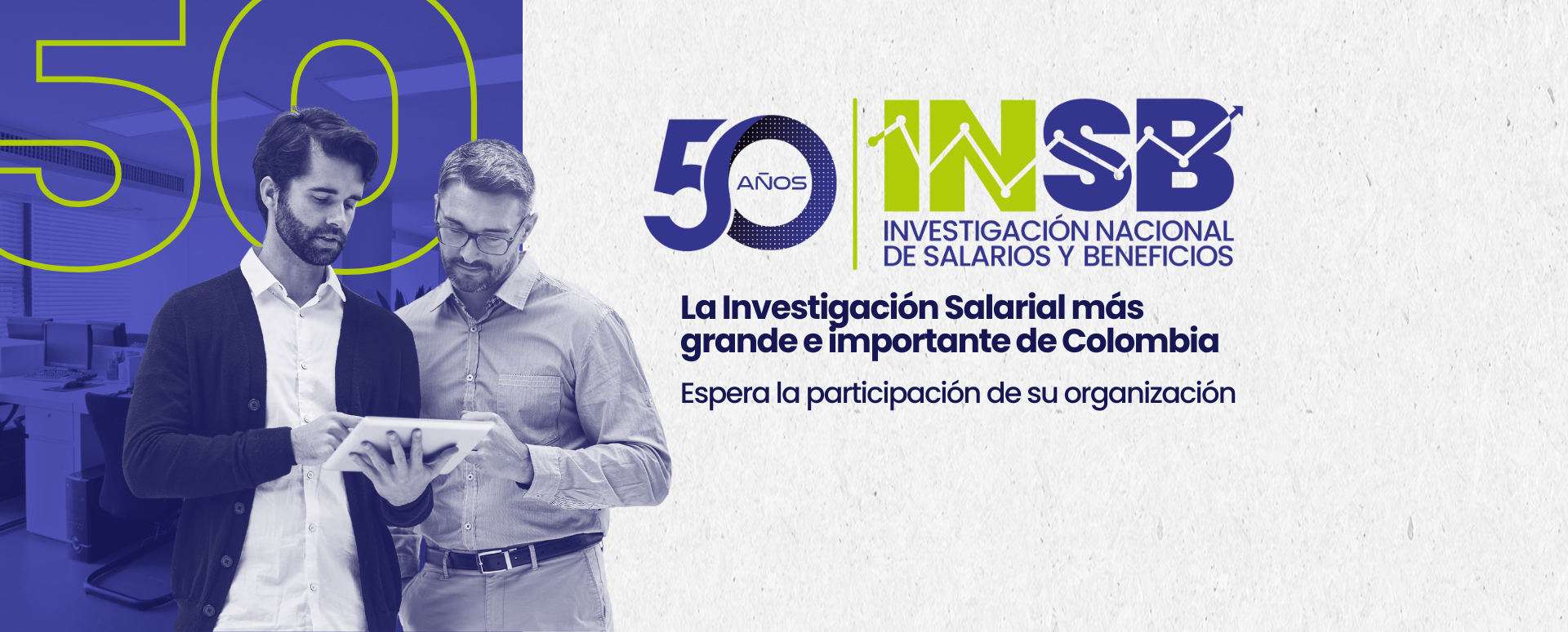 EVENTOS ACRIP - ACRIP Nacional