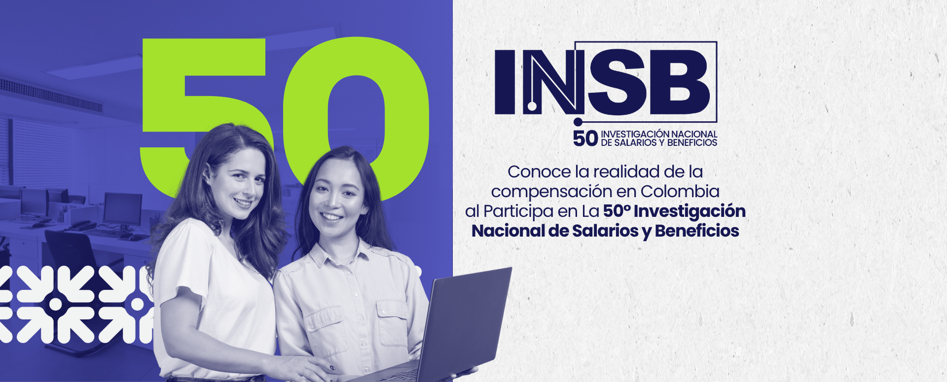 EVENTOS ACRIP - ACRIP Nacional